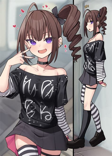 「jk」を含むエロ画像イラスト新着順｜11ページ目