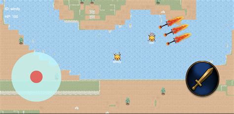 GitHub HYbutterfly Skynet Calc Mmorpg Skynet Calculator Mmorpg Server
