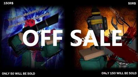 Ragdoll Testing Roblox