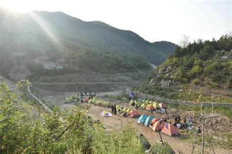 公司针对宁波团建培训效果评估了解的错误观念 萤火虫团建定制公司
