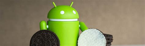 Android Oreo Update Can Make Your Smartphone Way Smarter