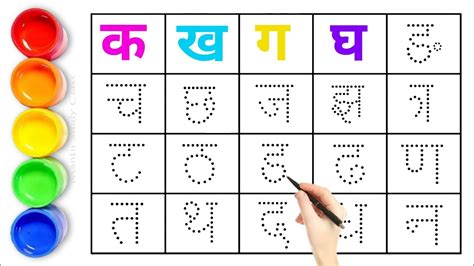 k se kabutar kh se khargosh k kh g gh k kh g abcd phonics song अ स अनर English varnmala