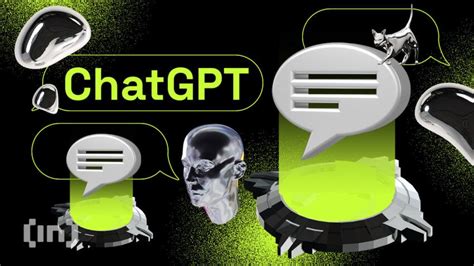 Chatgpt Review Everything You Need To Know