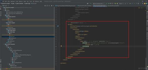 boot 动态执行java代码 spring boot动态加载模块 蓝月亮的技术博客 51cto博客