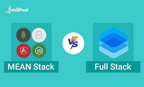 ios training certification course online learn ios intellipaat