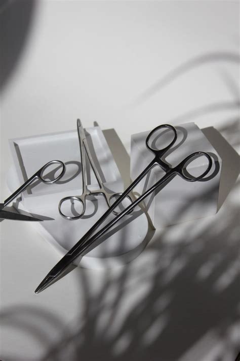 Pin di Eliza Lommez su Plástica | Idee foto instagram, Idee, Instagram