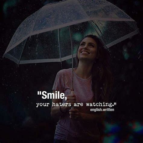 Deva Raju Posted On Linkedin