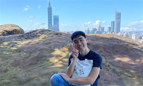 Eric Yuan Teresa Head Gordon Lab