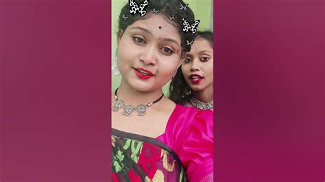 হাই মে মারজাওয়া মারজাওয়া তেরে বিন Vairalvideo Love Music Reels