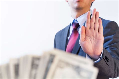 No Deposit Mortgages Get A Mortgage With Zero Deposit Uswitch