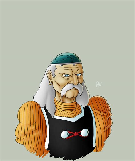 Android 20 By Danielbrother On Deviantart