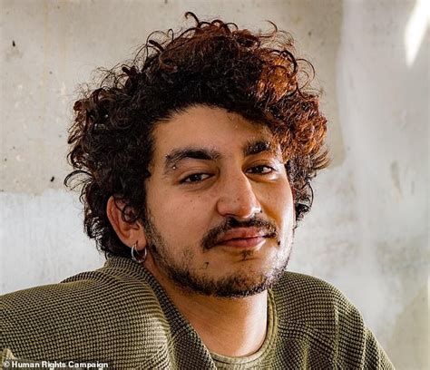 Un Trans Health Panel Accused Of Cronyism 80 Of Whos Experts Flagged For Conflicts Of