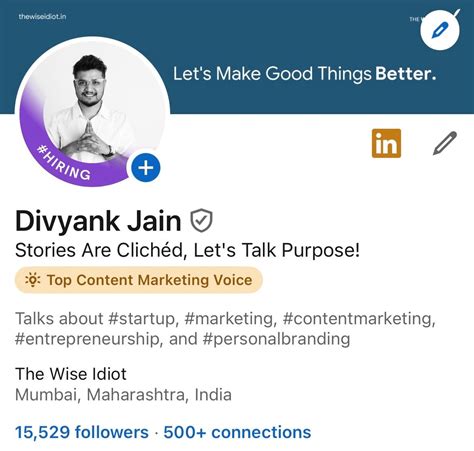 divyank jain on linkedin contentmarketing 17 comments