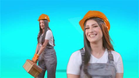 Super Tv Prmo Pisha Banu Bahadin پڕۆمۆی سوپەر پیشە بانو