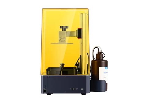 Купити 【Anycubic Photon M3 Plus】, ціна 17200 грн | купити у інтернет ...