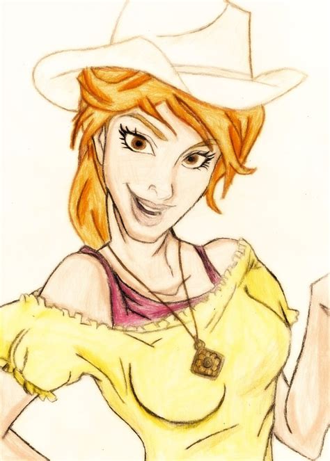 Rose Of Sharon Cassidy Fallout New Vegas Fallout Фоллаут