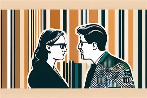 Openai Has Kept Secret The Details Of Codexs Modifications And