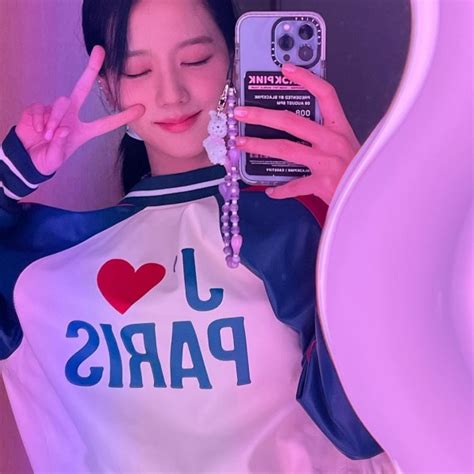 Blackpinkジスとの関係2022—「スノードロップ」共演者チョン・ヘインとのデートの噂の背後にある真実 K Pop News Inside