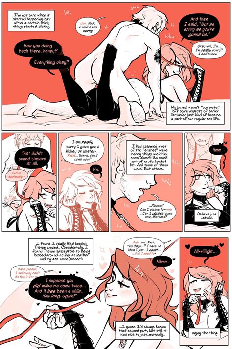 Page 100 Of 103 Book Id 875