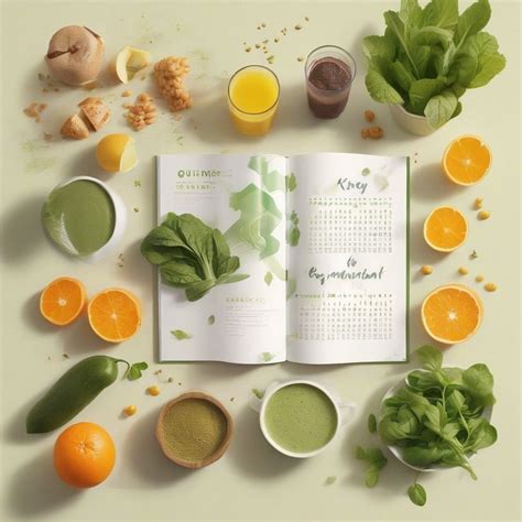 Just How Functional Are Functional Foods And Beverages Cro Commander Conversion Rate