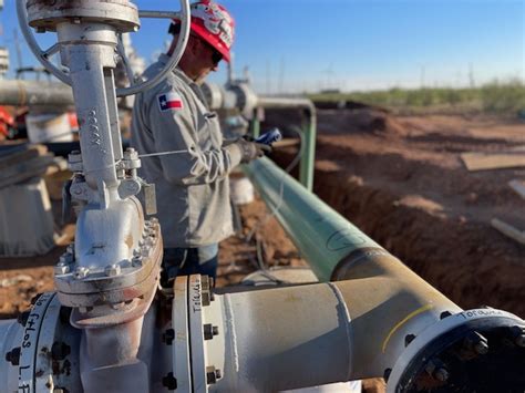 About Us Full Suite Pipeline Services PL Testing