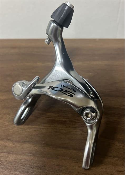 Shimano 105 キャリパーブレーキ メルカリ