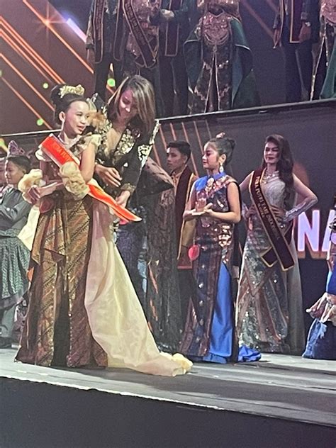 Sehzade Syafiqa Hafizah Bintang Muda Berusia 11 Tahun Penuh Inspiratif Dengan Beragam Bakat Dan