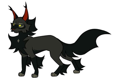 Hollyleaf