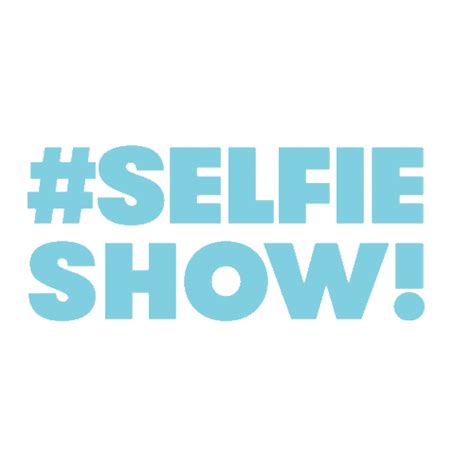 Karaoke Selfie Stickers Find And Share On Giphy