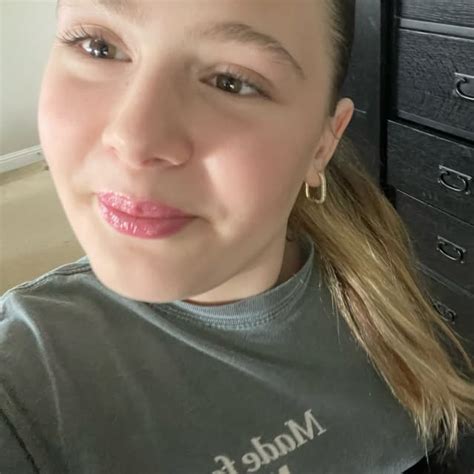 🖤brynn🖤 Brynnaudr3y • Threads Say More