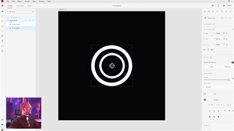 Animated Prototypes Made Simple And In Less Time With Adobe XD Online