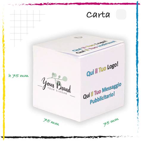 Block Notes 7 5x7 5x7 5