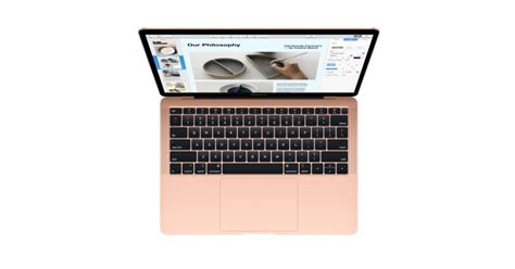 Macbook Air Cost In India Werohmedia