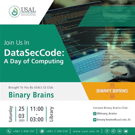 binary brains on linkedin binary brains computerscience
