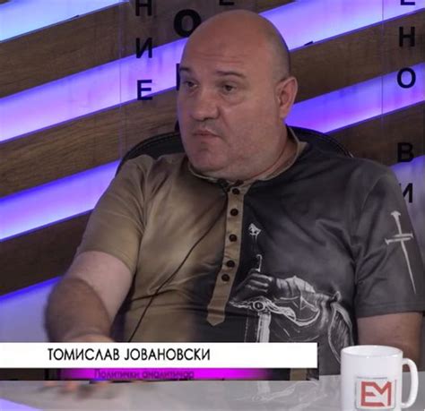 На запад ништо ново на Медитеранот вруќо