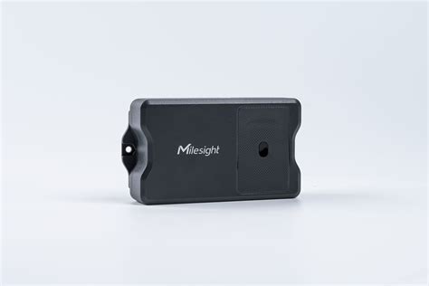 EM400 Series ToF Laser Distance Sensor UKIoT