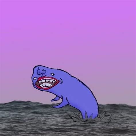 Stream Tochini Music Listen To Songs Albums Playlists For Free On