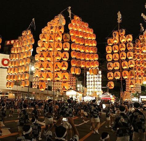 The 15 Best Things To Do In Sendai 2023 With Photos Tripadvisor