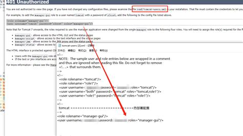 Springboot使用maven 的tomcat 插件直接部署项目 灰信网（软件开发博客聚合）
