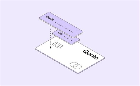 Swift Bic Commerzbank