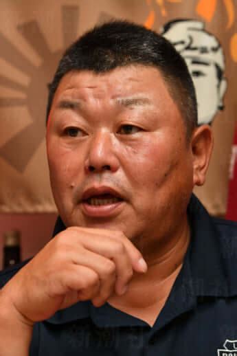 デーブ大久保氏は巨人・宮崎キャンプで「取材ng」を出されていた グラウンドに入れてもらえず20分で退散 本人は「僕がyoutuberだったから