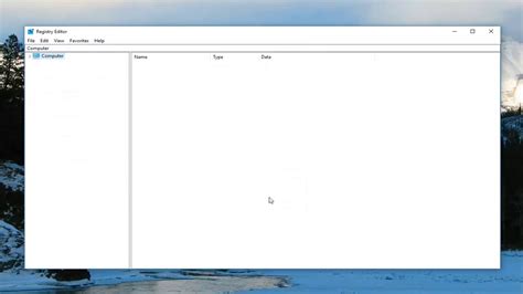 Clistart Startup Item
