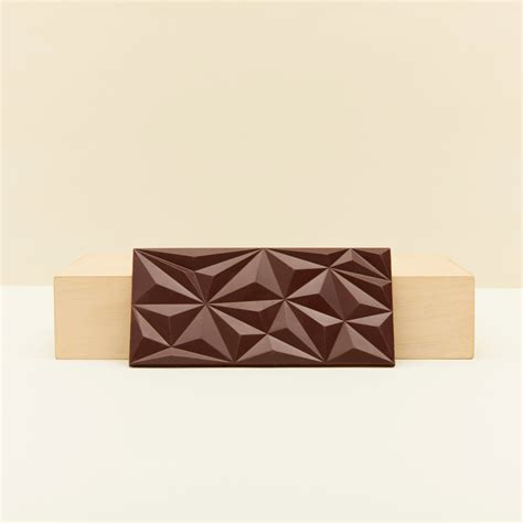 Assembly Soap Bundle Assembly Coffee London