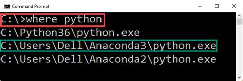 Complete Guide To Build Convnet Based Application Using Tensorflow