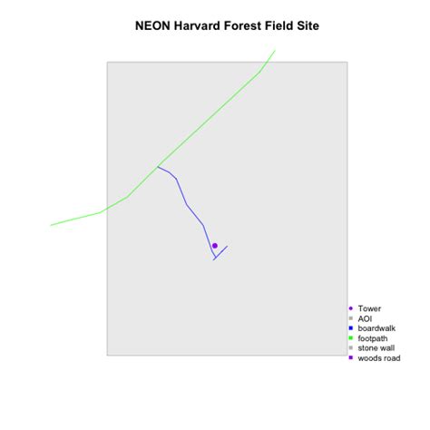 Vector 02 Plot Multiple Shapefiles And Create Custom Legends In Base