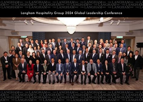 Langhamway Lovinglangham Kenneth Ayson Crme Chia