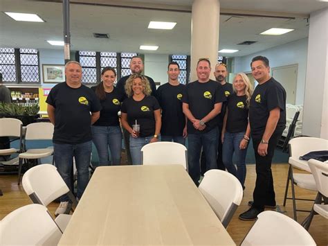 Mycompany Jnj Jnjmedtech Visionmadepossible Michelle Capizzi