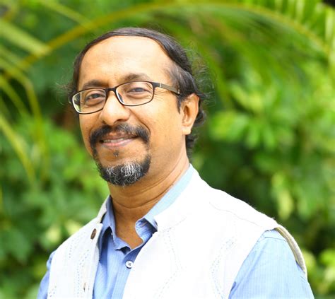 Tapas Kumar Kundu Official Website Of Jawaharlal Nehru Centre For