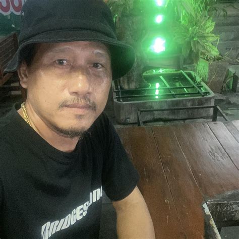 เลิกงานไม่รู้จะทานอะไรแวะมาทานหมูกระทะ ไก่หมูกระทะ สาขา9 Facebook