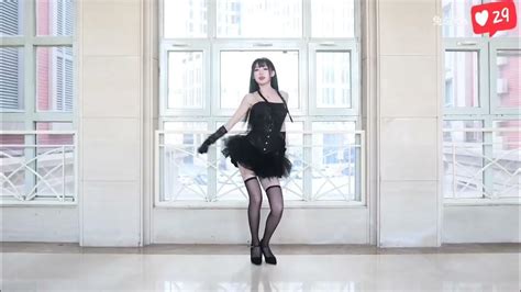 请领取你的机器人女友！！ Youtube